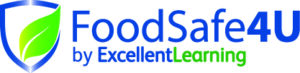 Food Safety Training & Certificate | Online Food Handler Courses Available